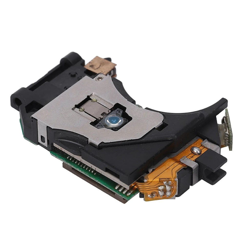 for PS2 Optical Lens Lens Repair Parts for PS2 Slim SPU3170 Game ...