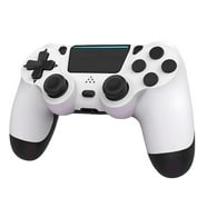 Wireless Controller for P4/P4 Slim/P4 Pro, Remote Bluetooth P4 ...