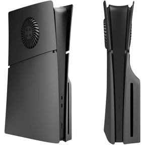 Playstation 5 Side Panels
