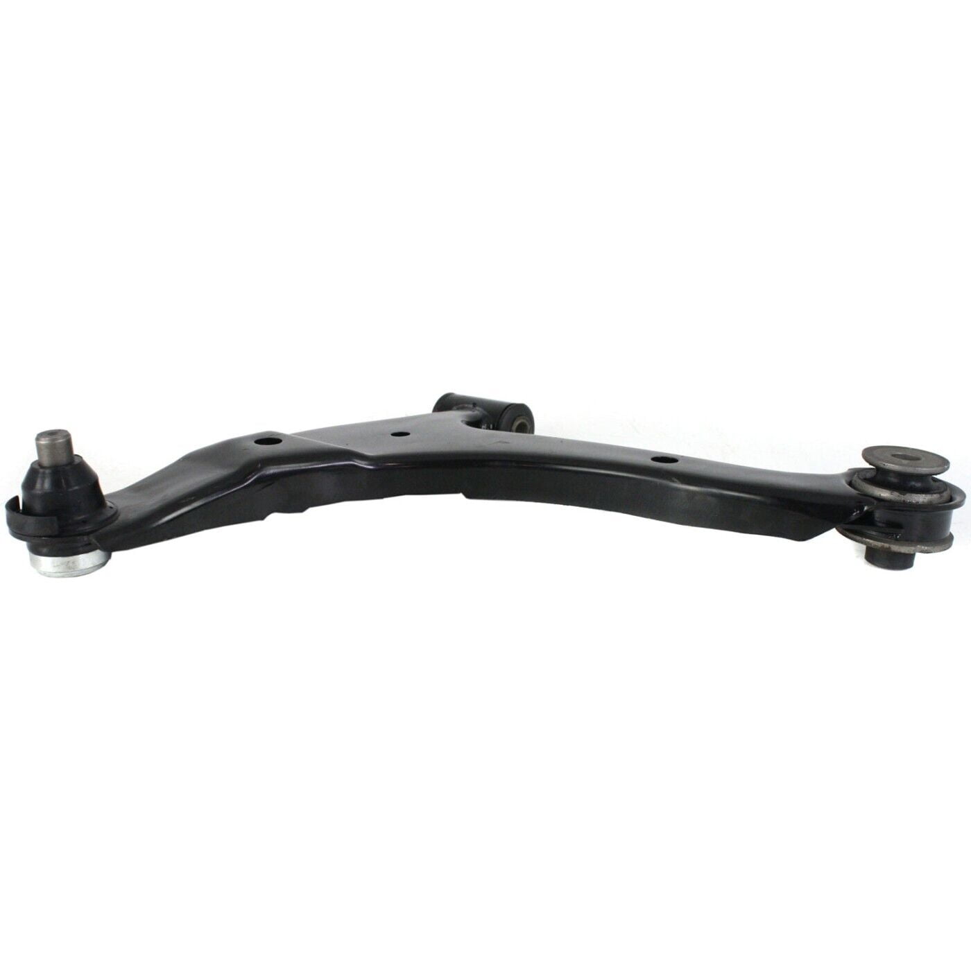 for PT for Cruiser for Neon Front Lower Control Arm with Ball Joint ...