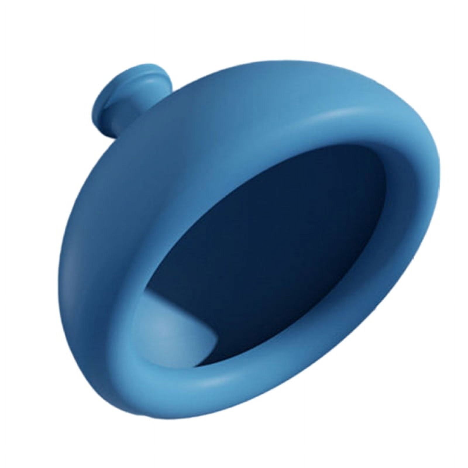 for Palm Chest Percussion Cup-CPT Cup Helps to Break up Mucus by ...