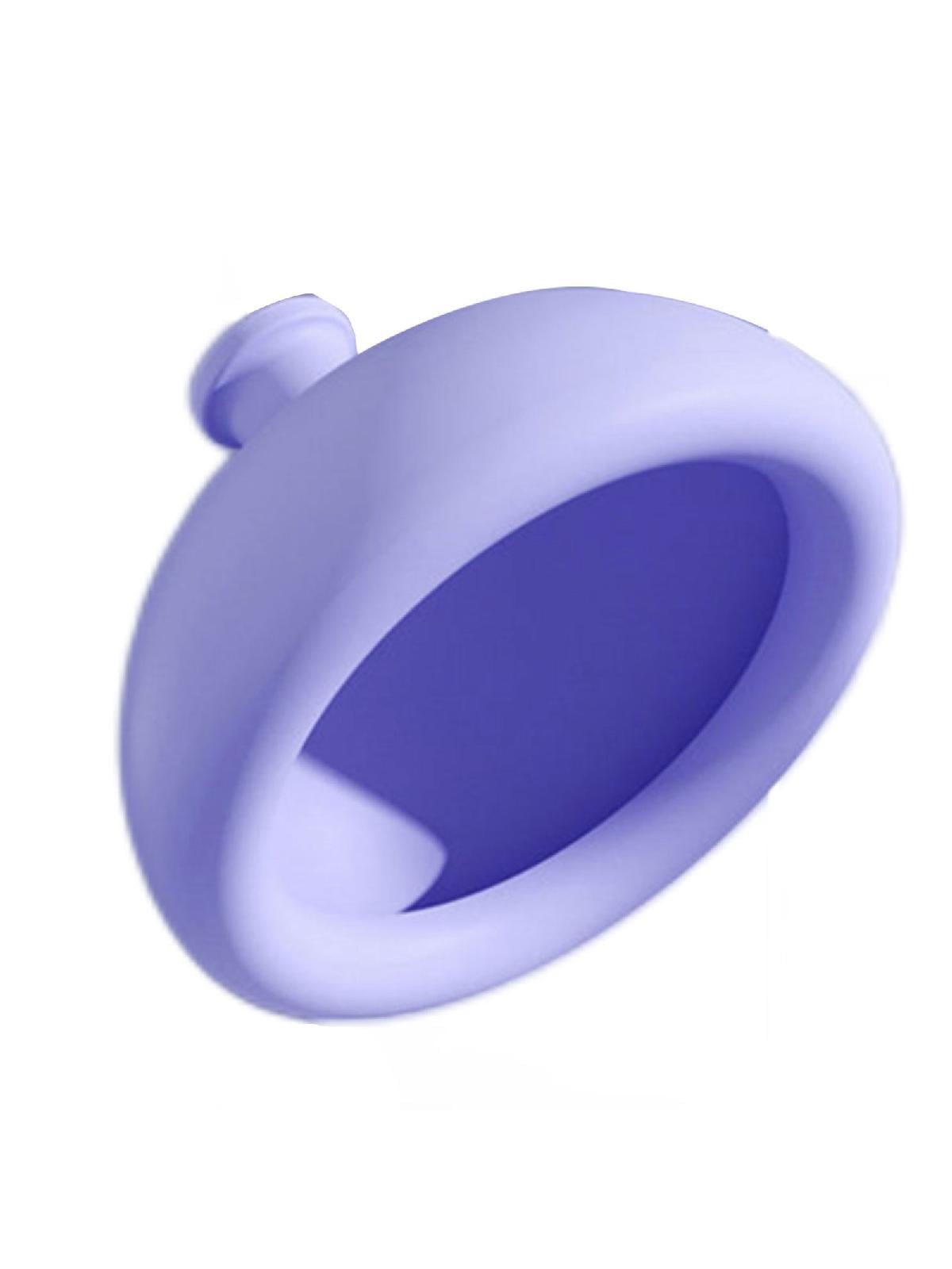 for Palm Chest Percussion Cup-CPT Cup Helps to Break up Mucus by ...