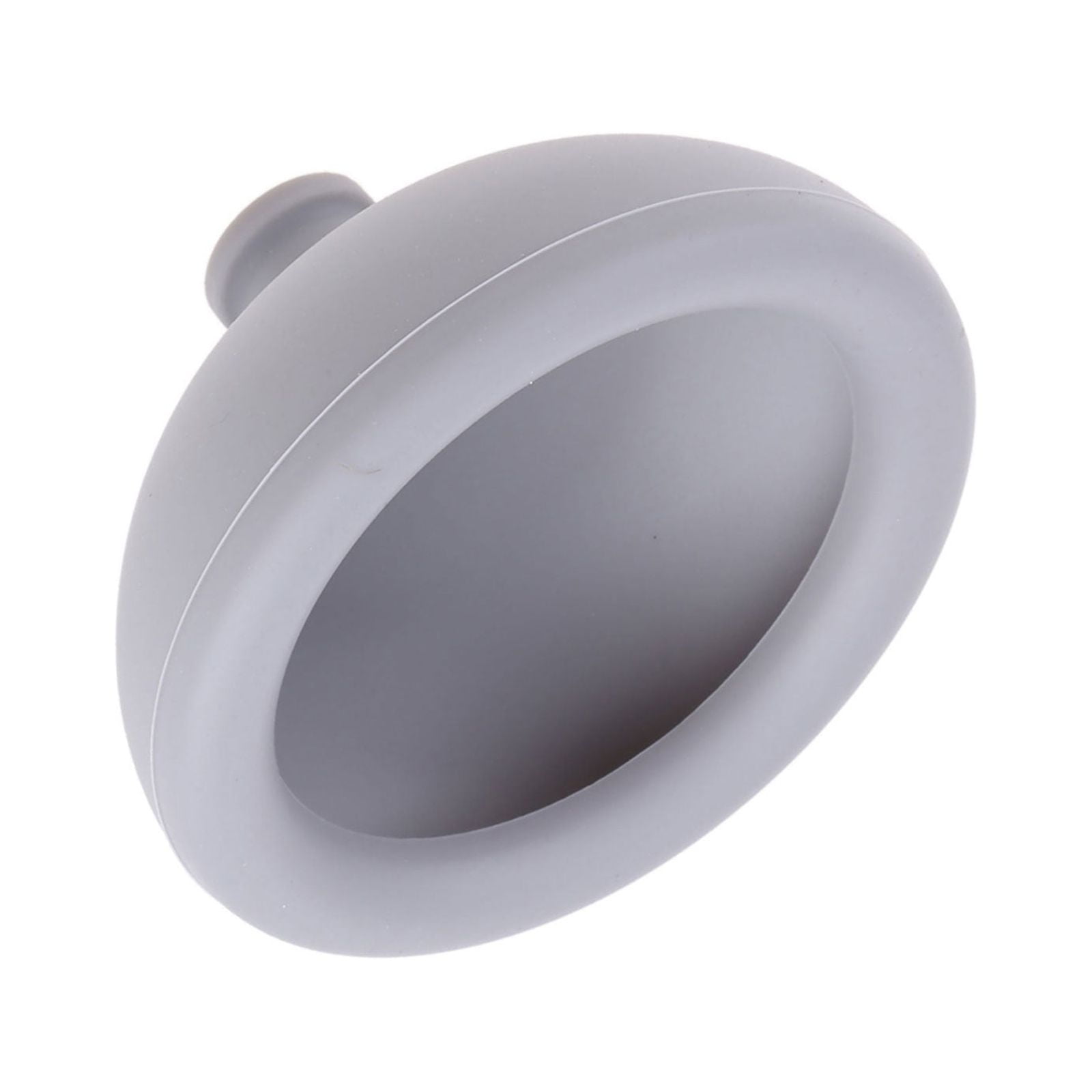 for Palm Chest Percussion Cup-CPT Cup Helps to Break up Mucus by ...