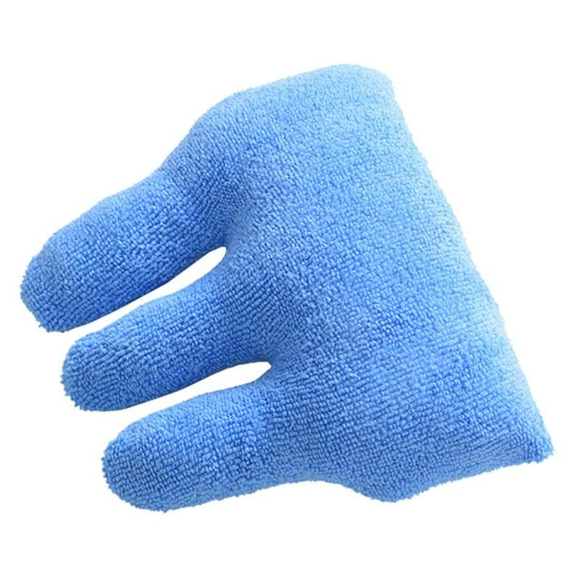 for Palm Grip Finger Contracture Cushion Finger Separator for ...