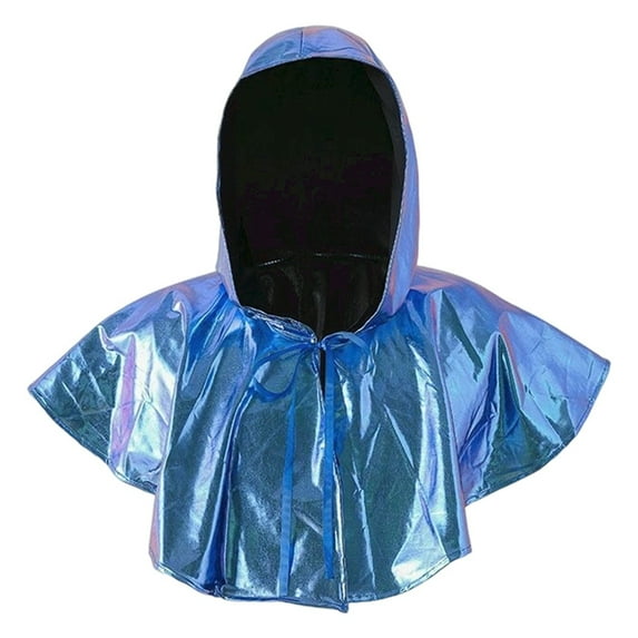 for Parties Capes and Themed Events for Role Playing and Dress Up ...