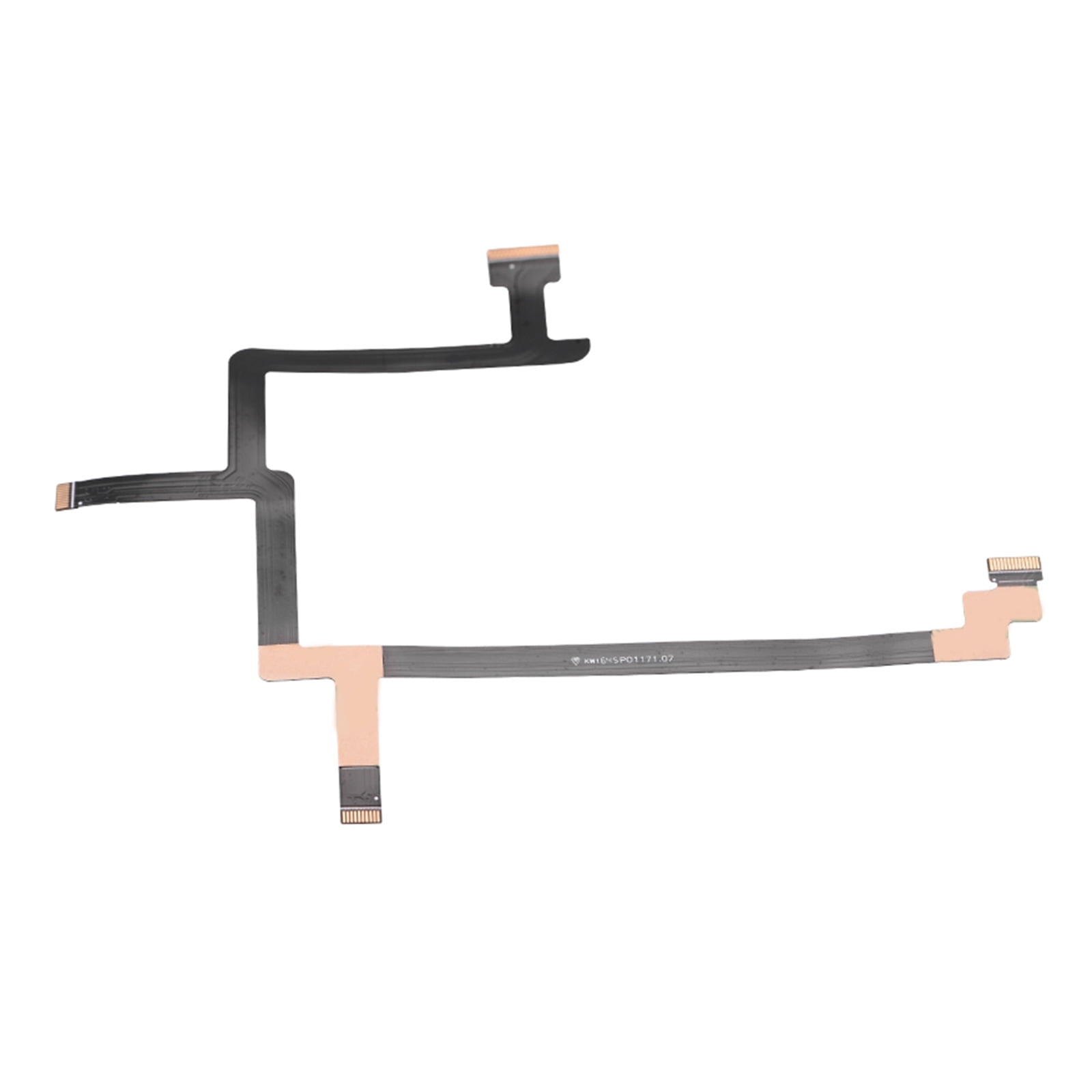 for Phantom 3 SE Gimbal Camera Flat Cable Flex Cable Flexible Ribbon ...