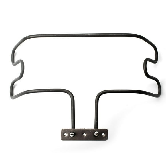 Pit Boss Heating Element