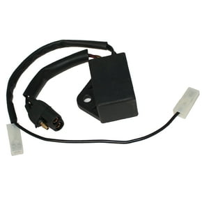 ATV CDI Boxes in ATV Ignition Parts - Walmart.com