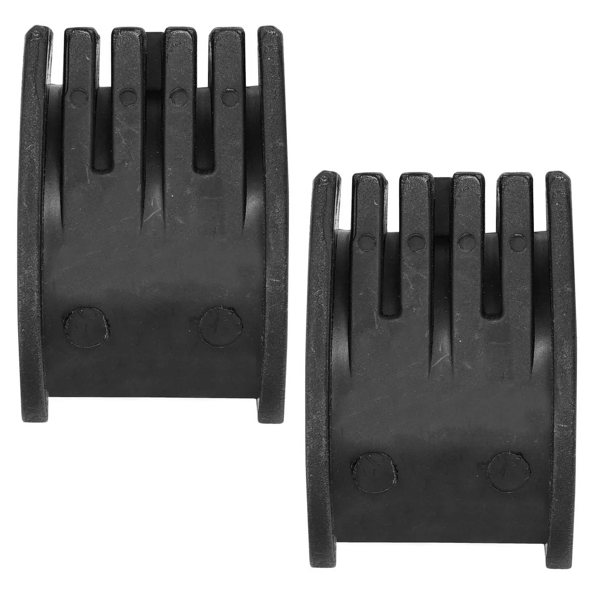 for Polaris Outlaw 525 S IRS 2007 2008 2009-2011 Steering Post Upper ...