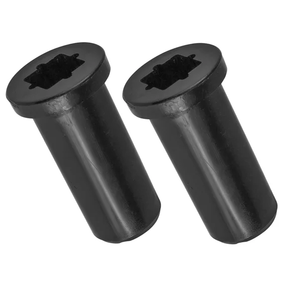 for Polaris Sportsman 500 1996-2005 2007 Rear SUSP. Stabilizer Tube ...