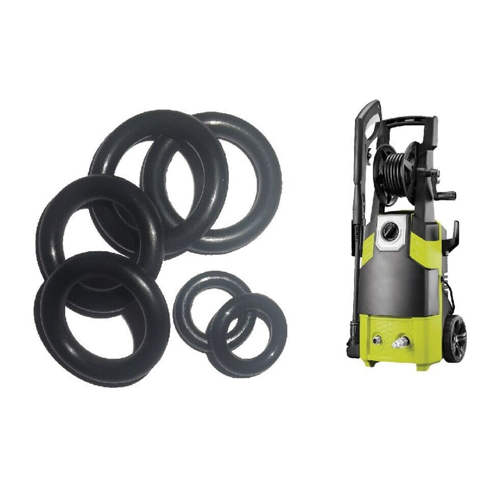 for Pressure Washer Replacement O Ring Kit RPW RPW140-G orings ...
