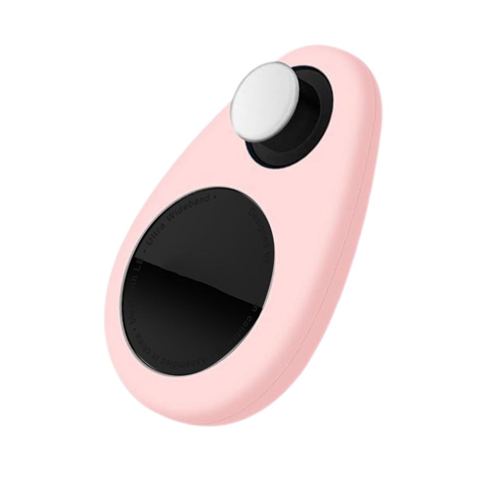 for Protective Case Locator,GPS Tracker,All-Round Silicone Case.Har ...