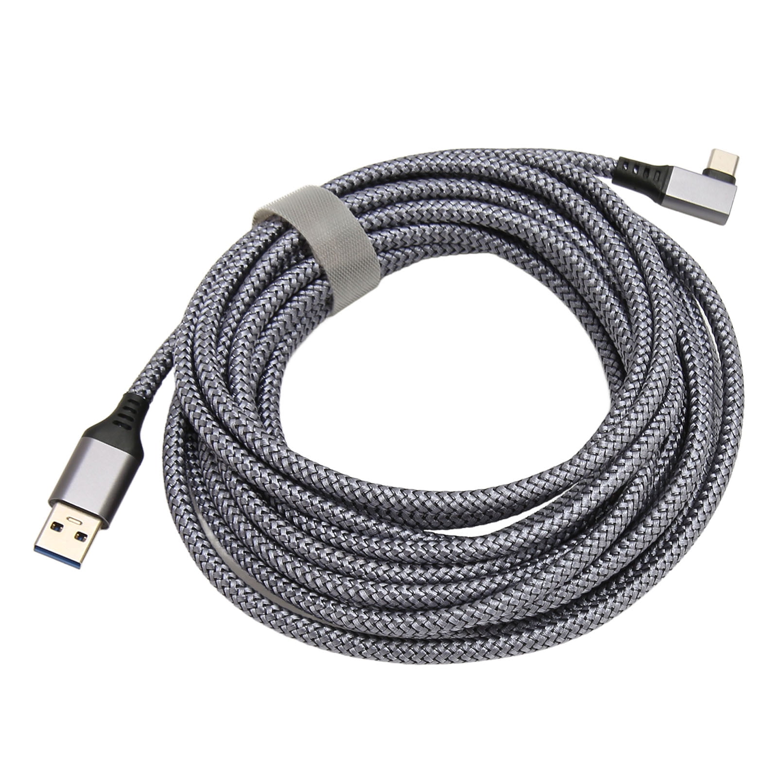 for Quest 2 Link VR Cable Nylon Braiding High Speed Data Transfer ...