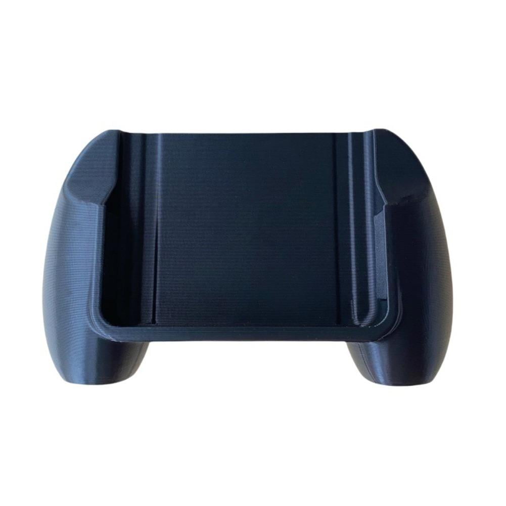 for RG34XXSP Custom Grip Handle - 3D Printed Ergonomic Controller Shell ...