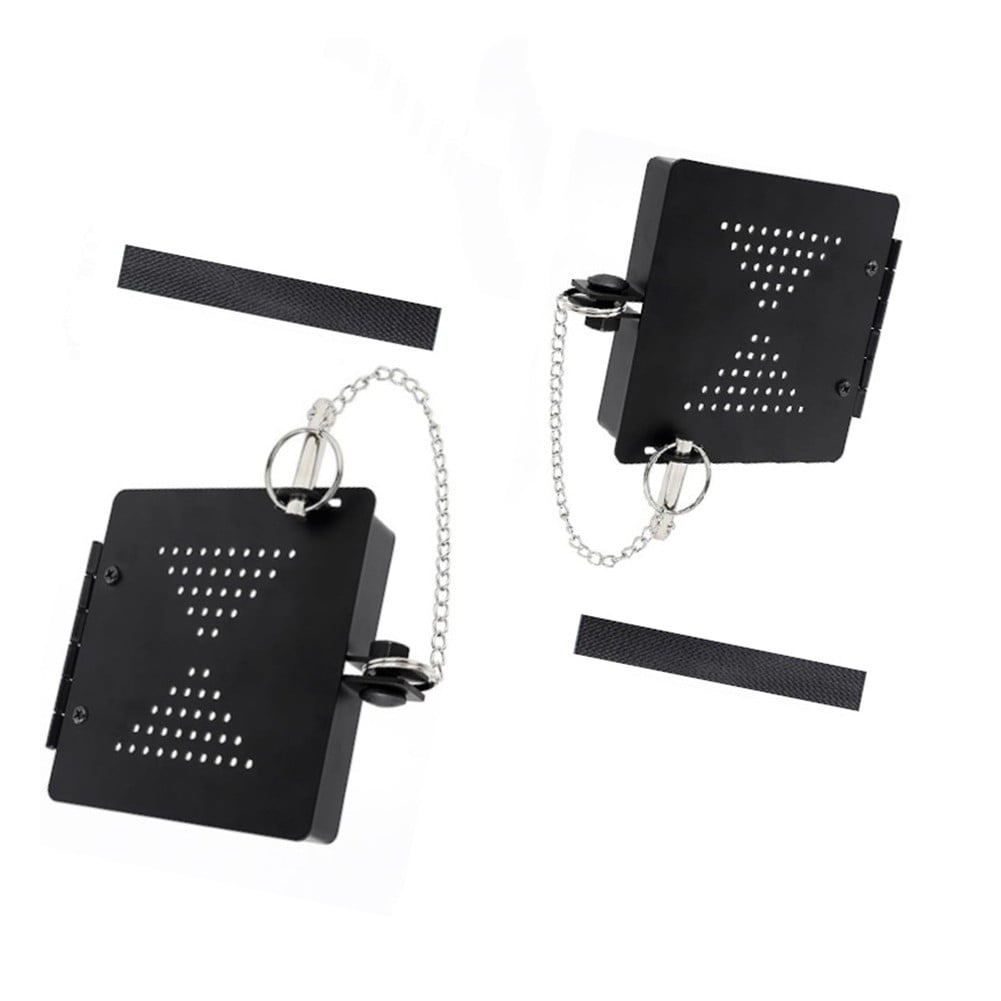 for RV Bumper End Cap,for RV Bumper Cap Cover,4inch Bumpers Square ...