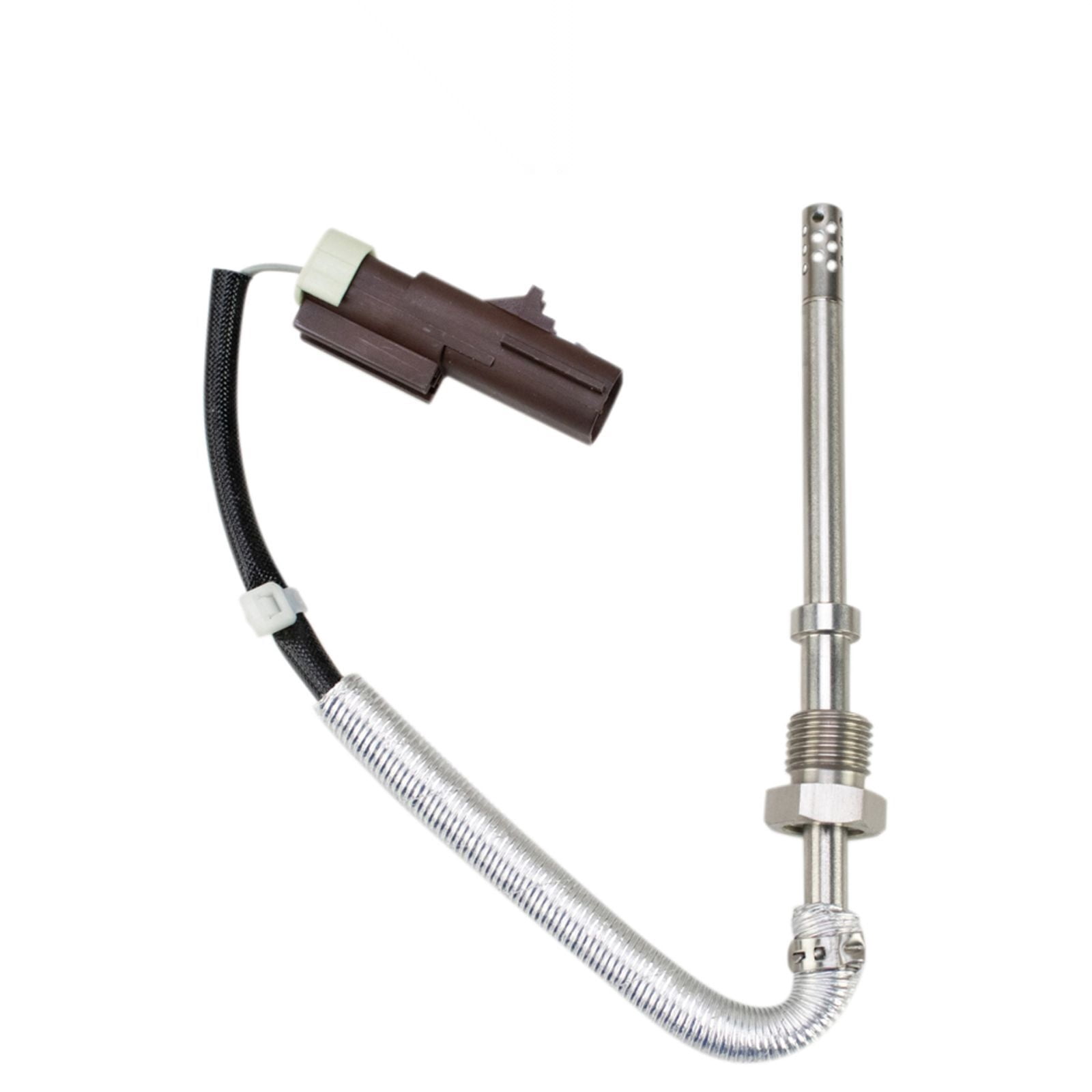 for Ram 1500 & for Jeep for Grand for Cherokee EGT Sensor (2014-2016 ...