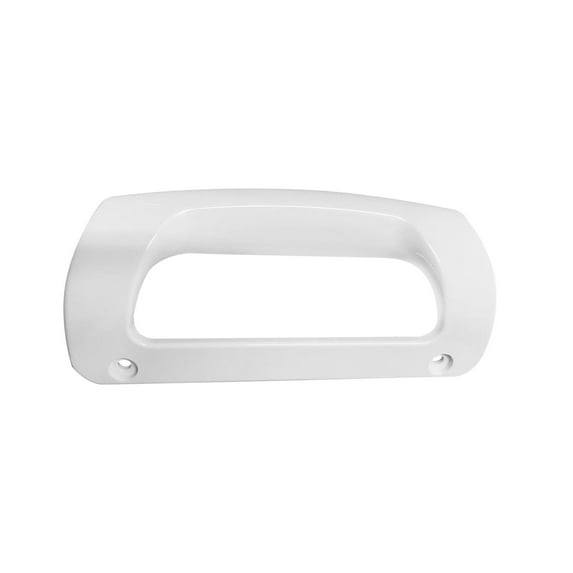 for Refrigerator, Refrigerator Handle Replacement, Durable Simple to ...