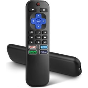 Roku Express Remote Replacement