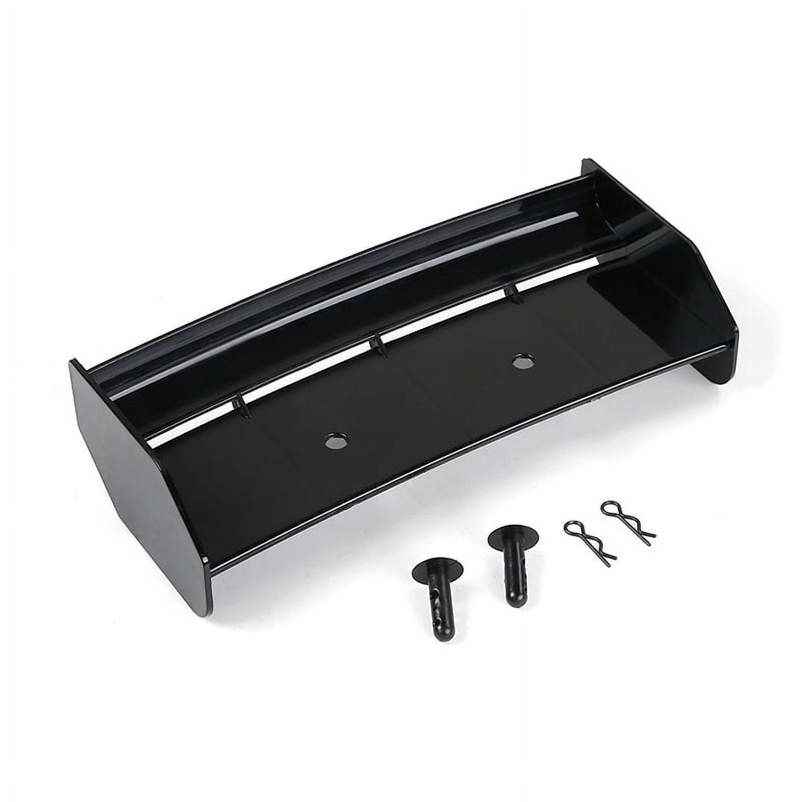 for Rovan Baja Wing for RC CAR 1/5 Scale Gas Spare Parts for 1/5 ROVAN BAJA 5B 5T G4956 ...