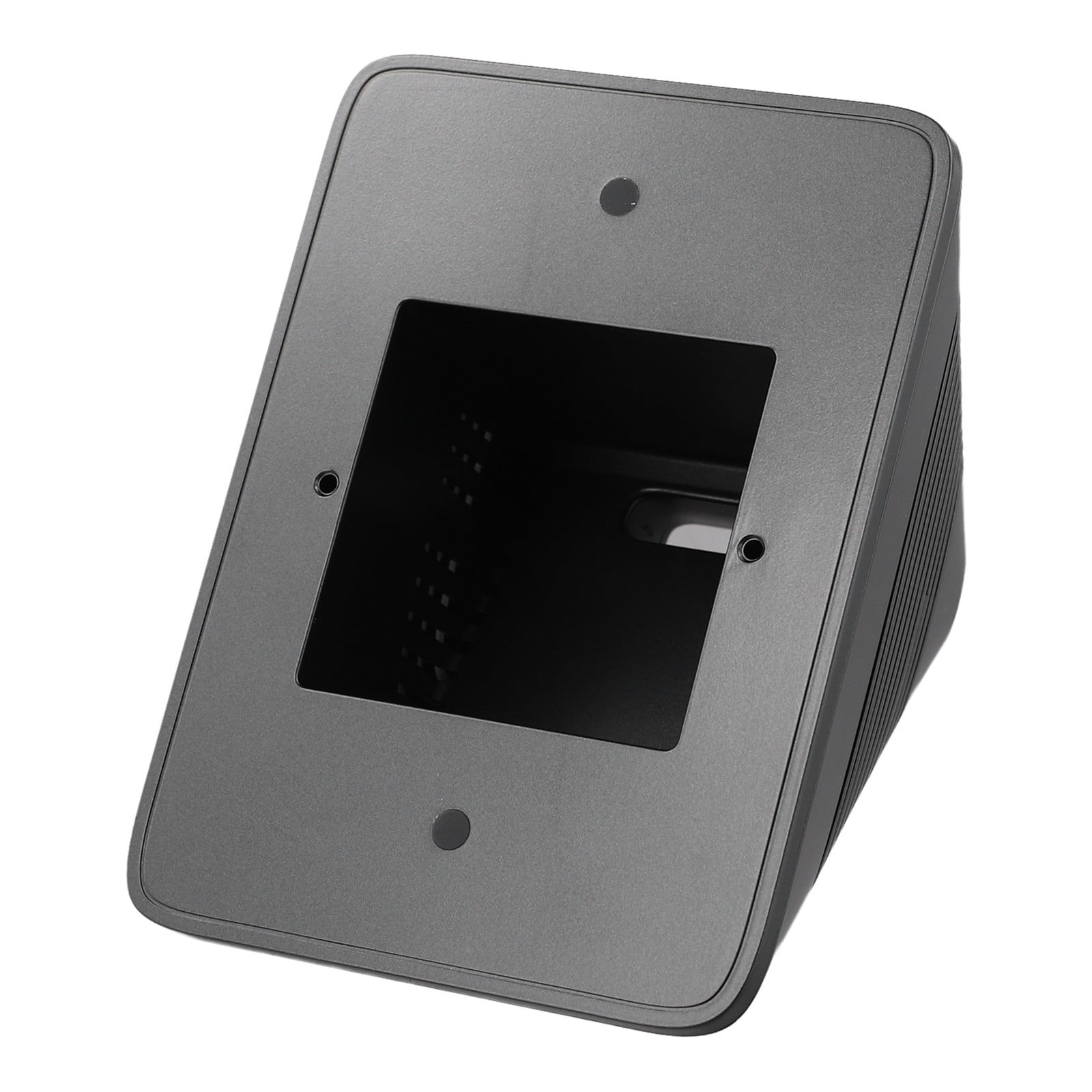 FOR SONOFF Enclosure Stand for NSpanel Pro/Nspanel Smart Home Control ...