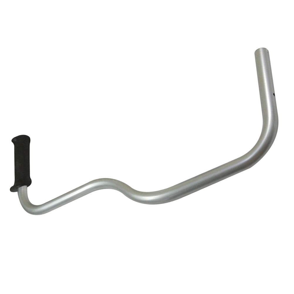 Stihl Replacement Handle