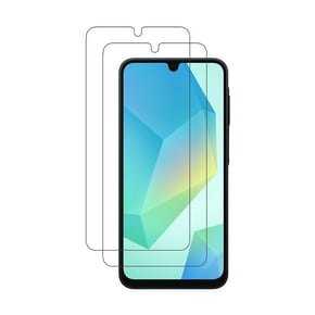 Privacy Phone Screen Protector in Screen Protectors - Walmart.com