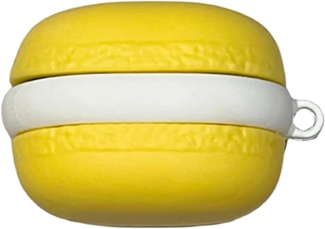 for Samsung Galaxy Buds FE(2023)/Buds 2 pro/Buds 2/Buds Pro/Buds Live ...