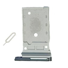Shop Quality Replacement SIM Card Trays for Phones & Tablets