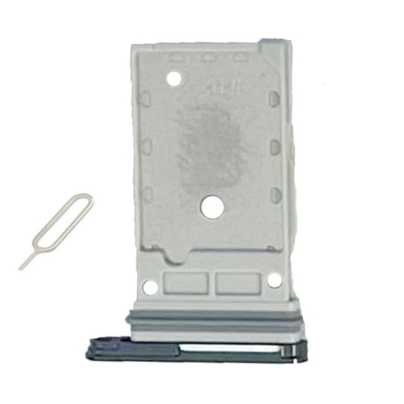 Boost Mobile Sim Card