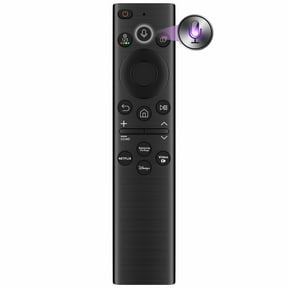 Samsung Universal Remote Controls