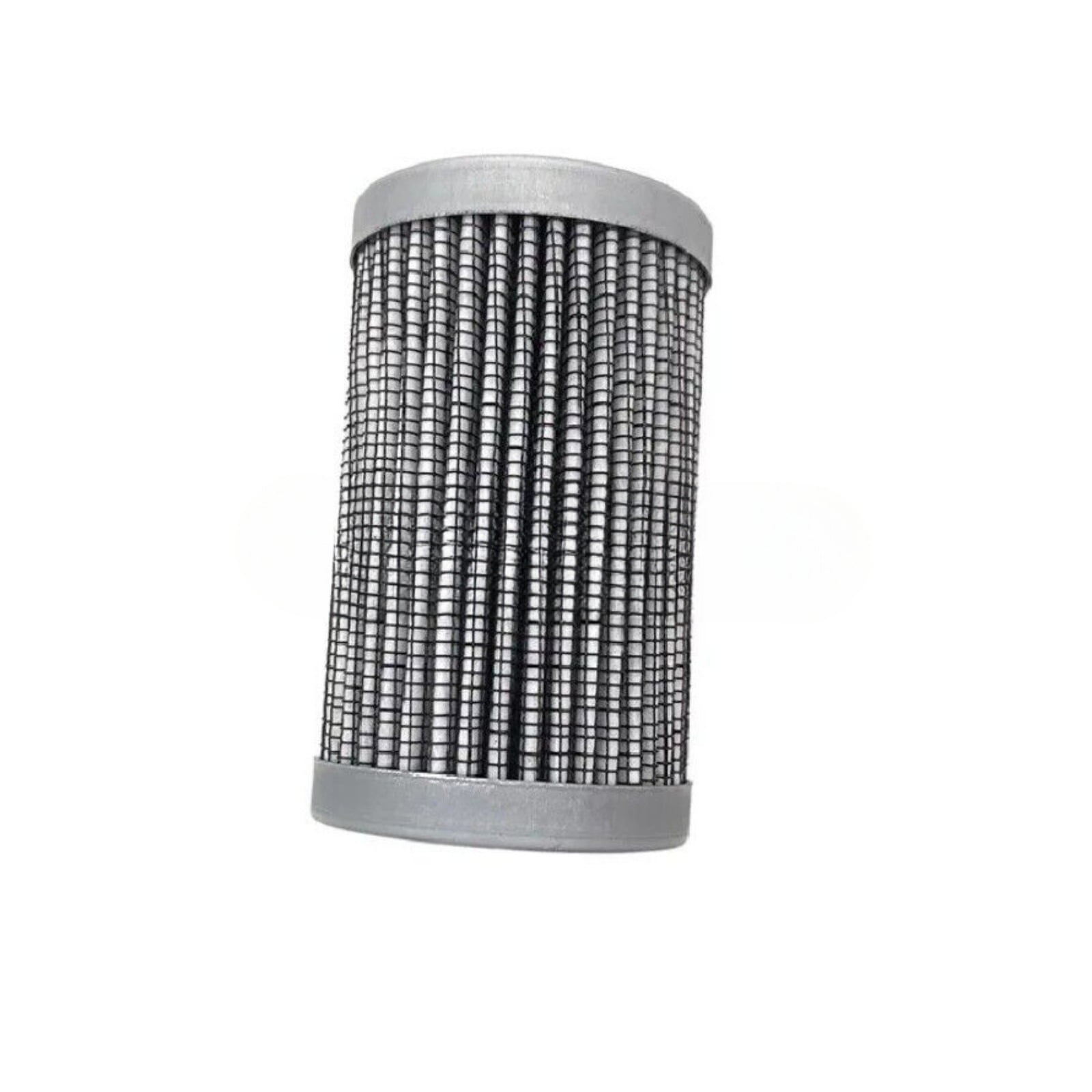 for Sany sy215 205-8-8s hydraulic return oil grid inlet pilot filter ...