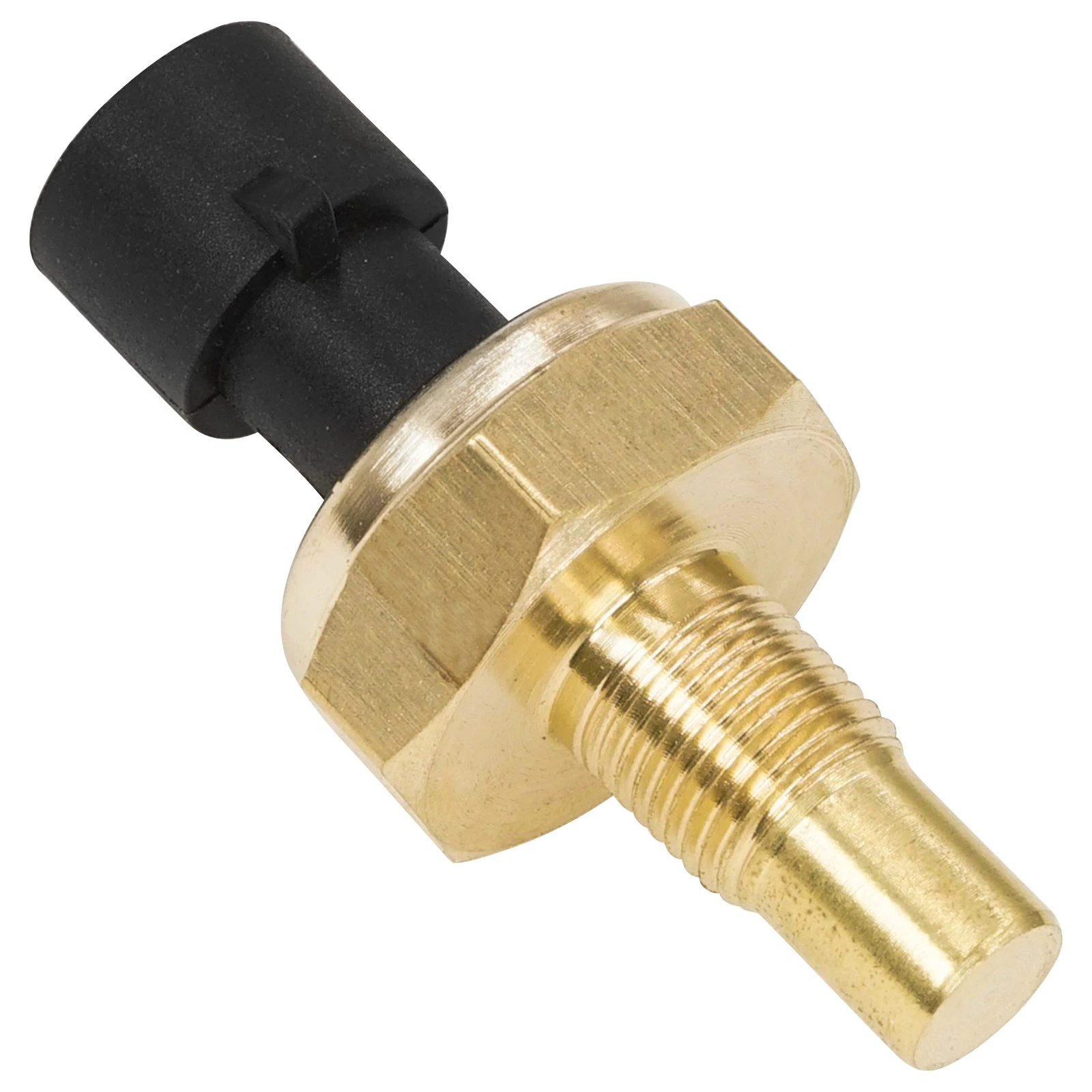 for Sea-Doo Challenger 1998 2000-2001 Engine Temp Temperature Sensor ...