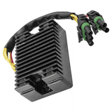 2000-2003 Sea-Doo Regulator New Rectifier/Regulator For Sea-Doo GTX DI ...