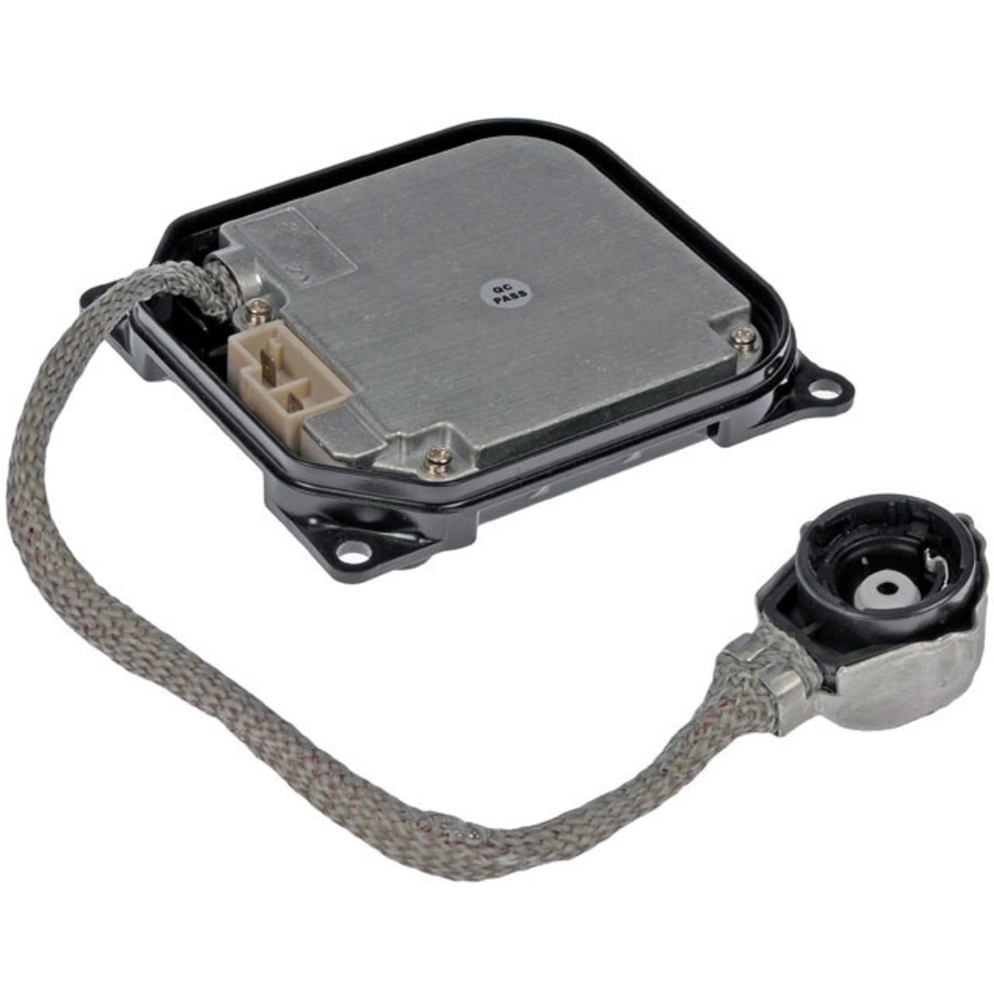 for Sedan Bulb Ballast for Lexus for ES300h/for ES350/for IS350/for ...