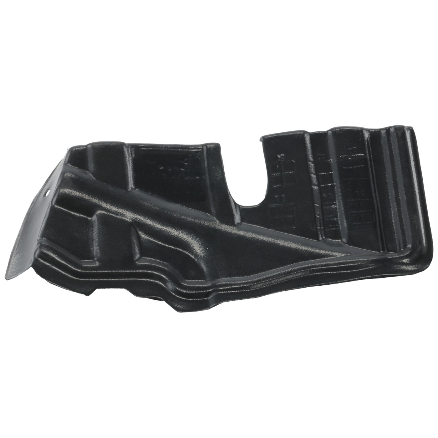 for Sedan Engine Splash Shield for 2013-2007 for Forte Koup, for ...