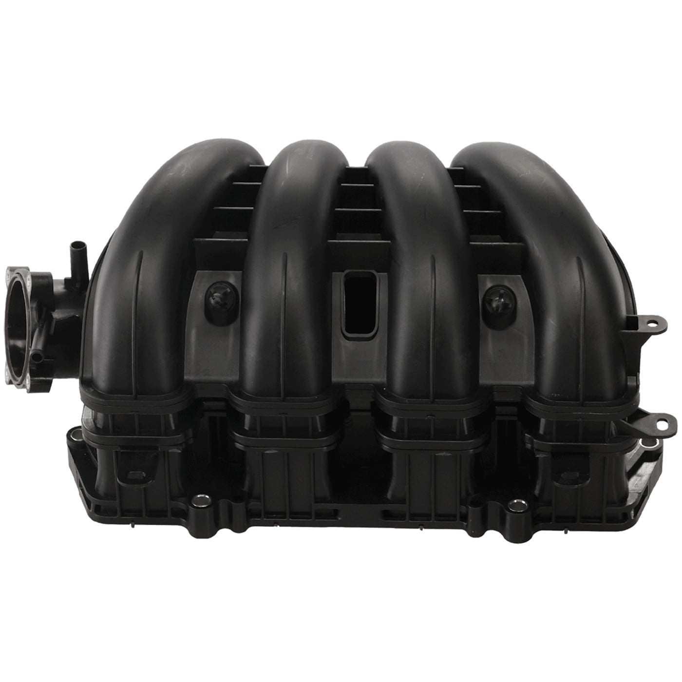 for Sedan Intake Manifold for Mazda 3 for CX-5 2014-2016, Original ...