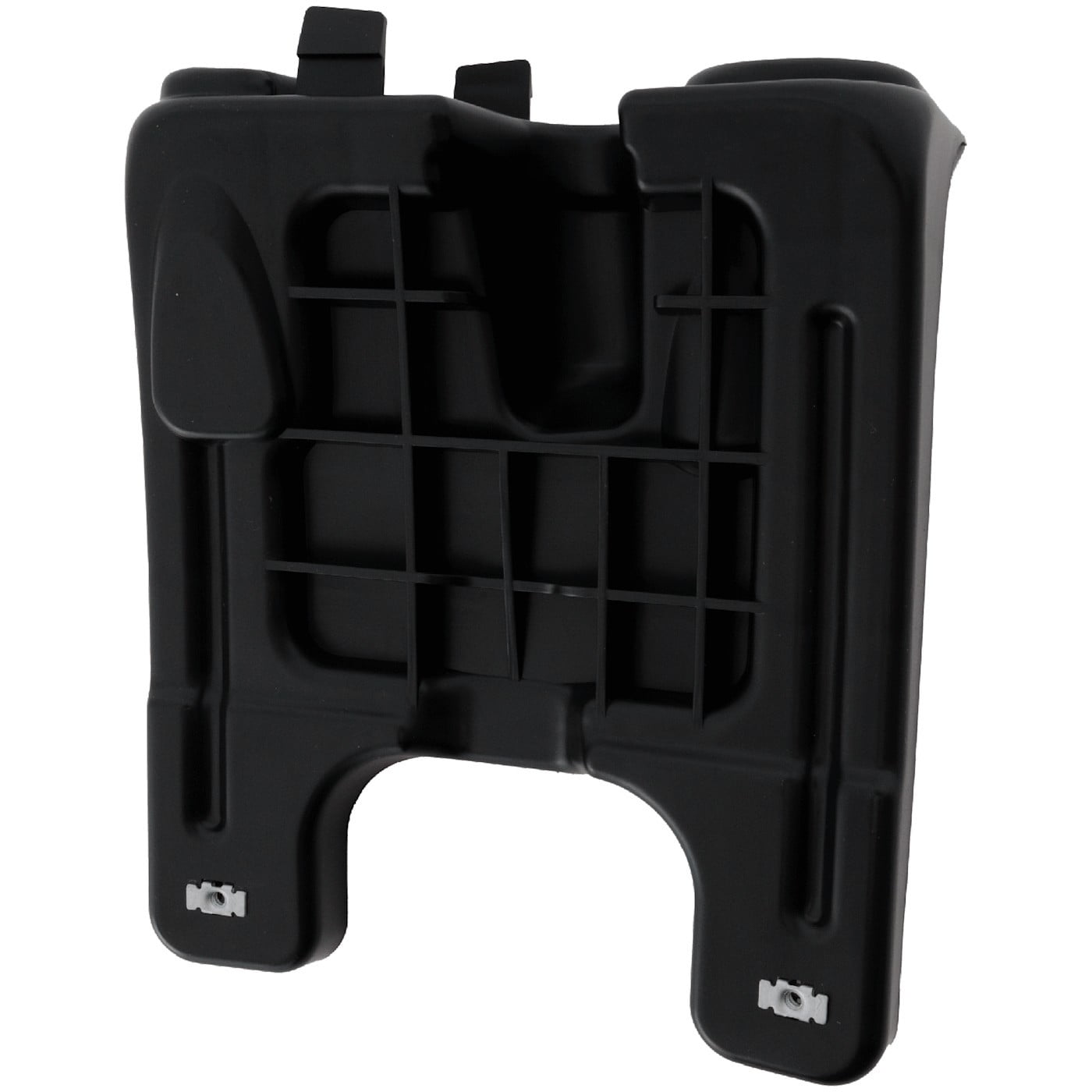 for Silverado 1500 Fender Support Left Side Adapter 84260332 - Front ...