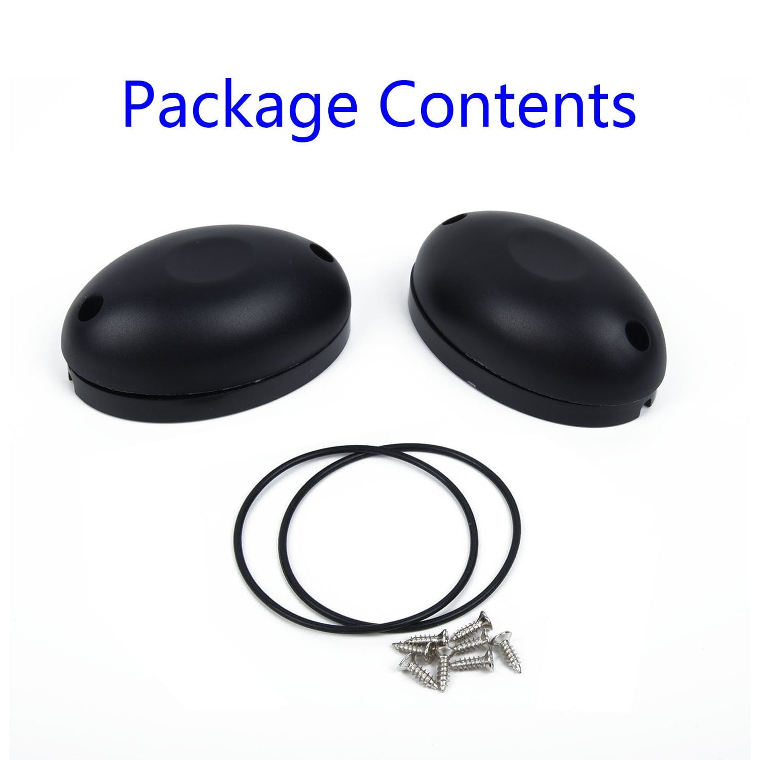 for Sliding Gate Opener Sensor Beam Infrared Photo Cell Radiation ...