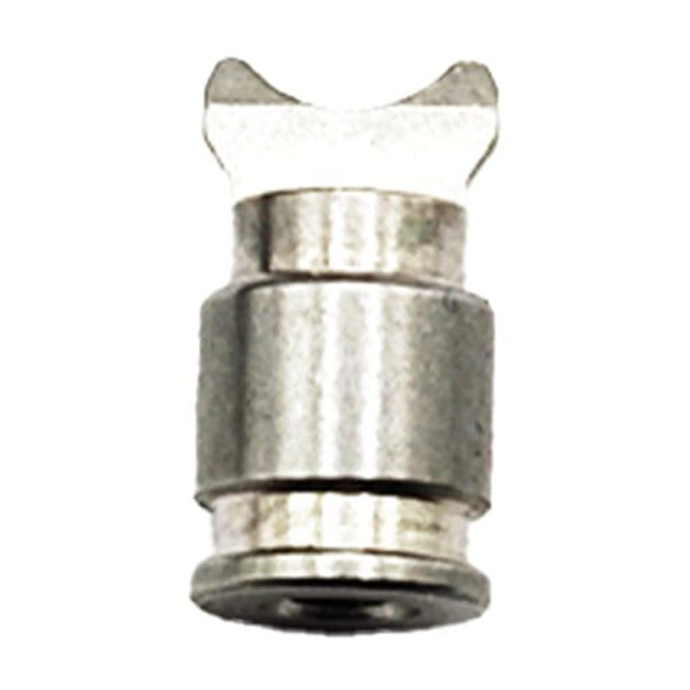 for Slx Bfs for Xg Twists Shaft Half Moon Pin Water Droplet Wheel ...