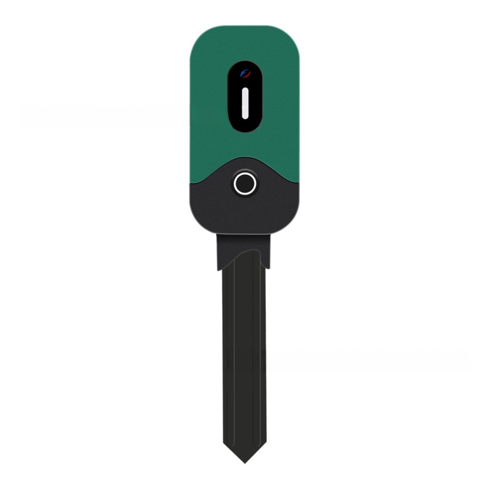 for Smart 3-in-1 soil detector: monitors temperature, humidity and ...