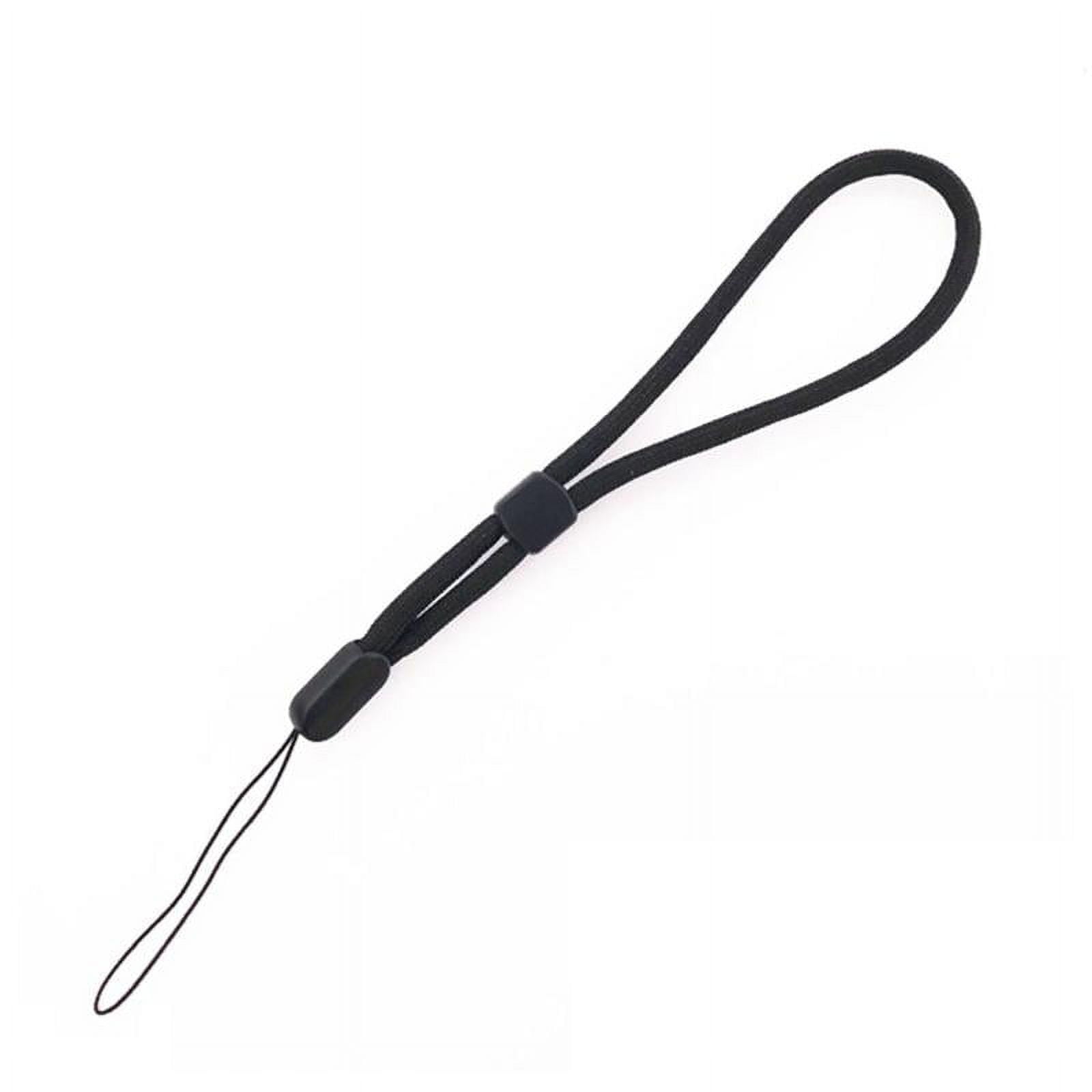 for Smart Phone Hand Wrist Lanyard Strap String for USB Flash Drives ...
