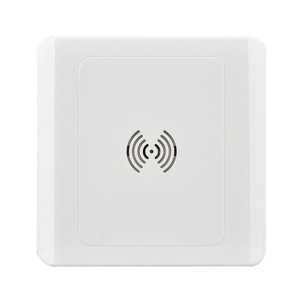 for Smart Sound/light Control Wall Mounted Sound Activated Lamp for ...
