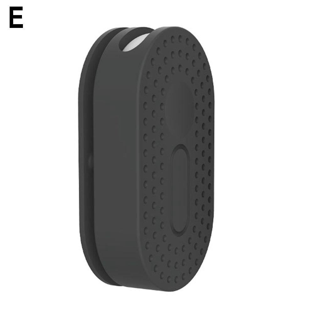 for SmartTag 2 Case With Adhesive Sticker For Galaxy SmartTag2 Cover ...