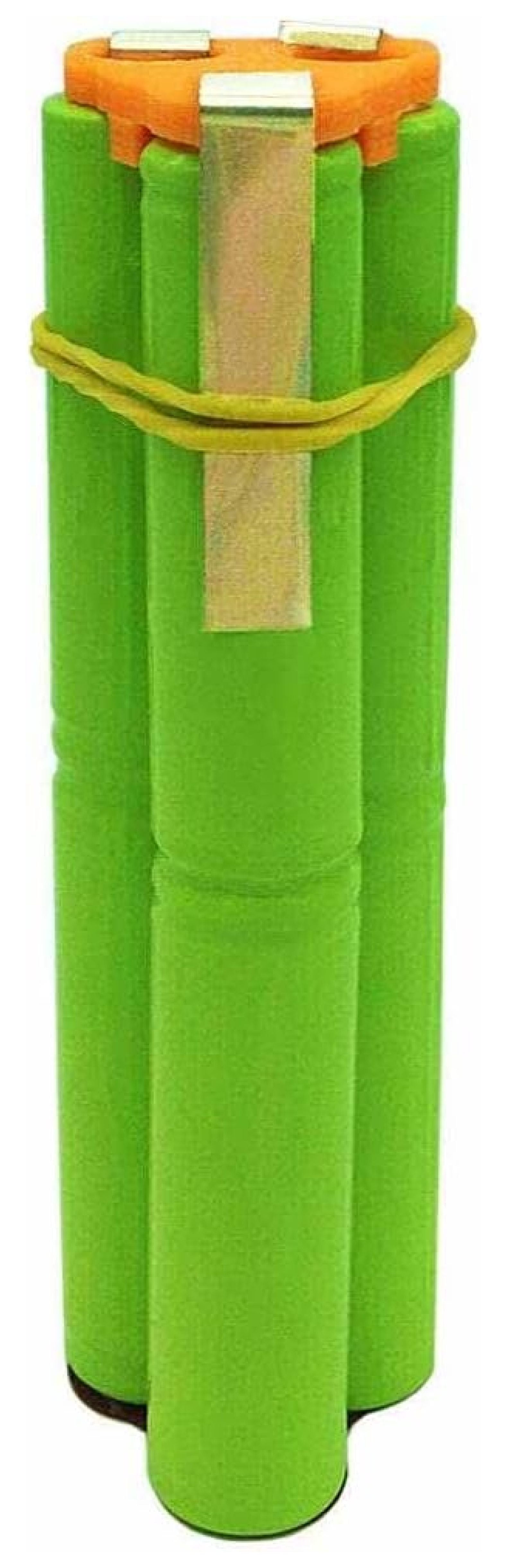 Snapon Batteries