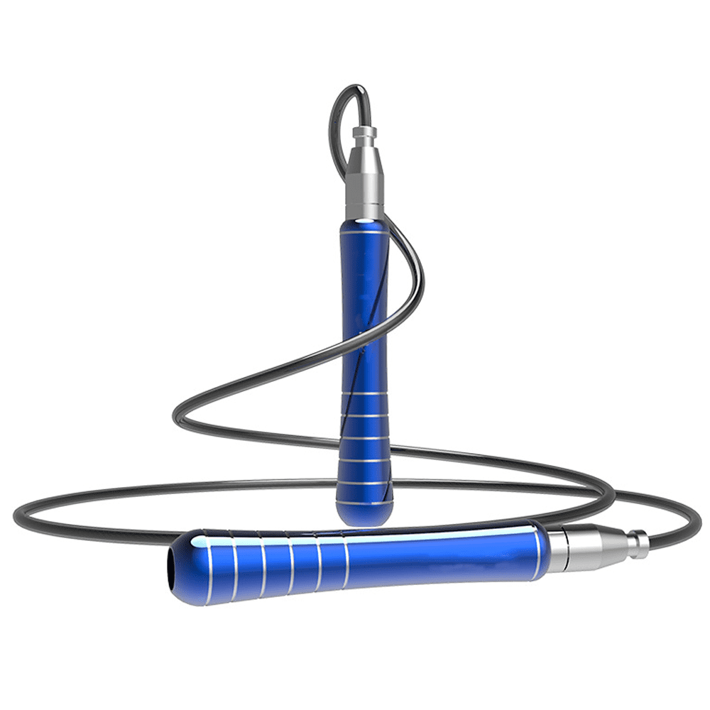 for Speed - Adjustable SELF-Locking - Smooth 360 Degree Spin for Rapid ...