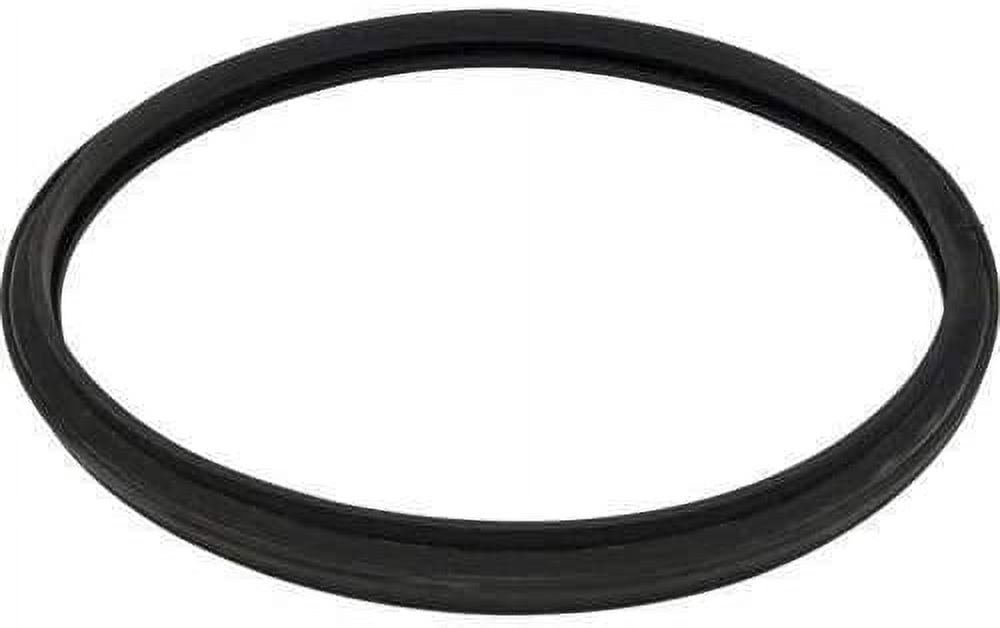 for Star Clear Swimming Pool Filter Head Gasket CX250F Part O-305 ...