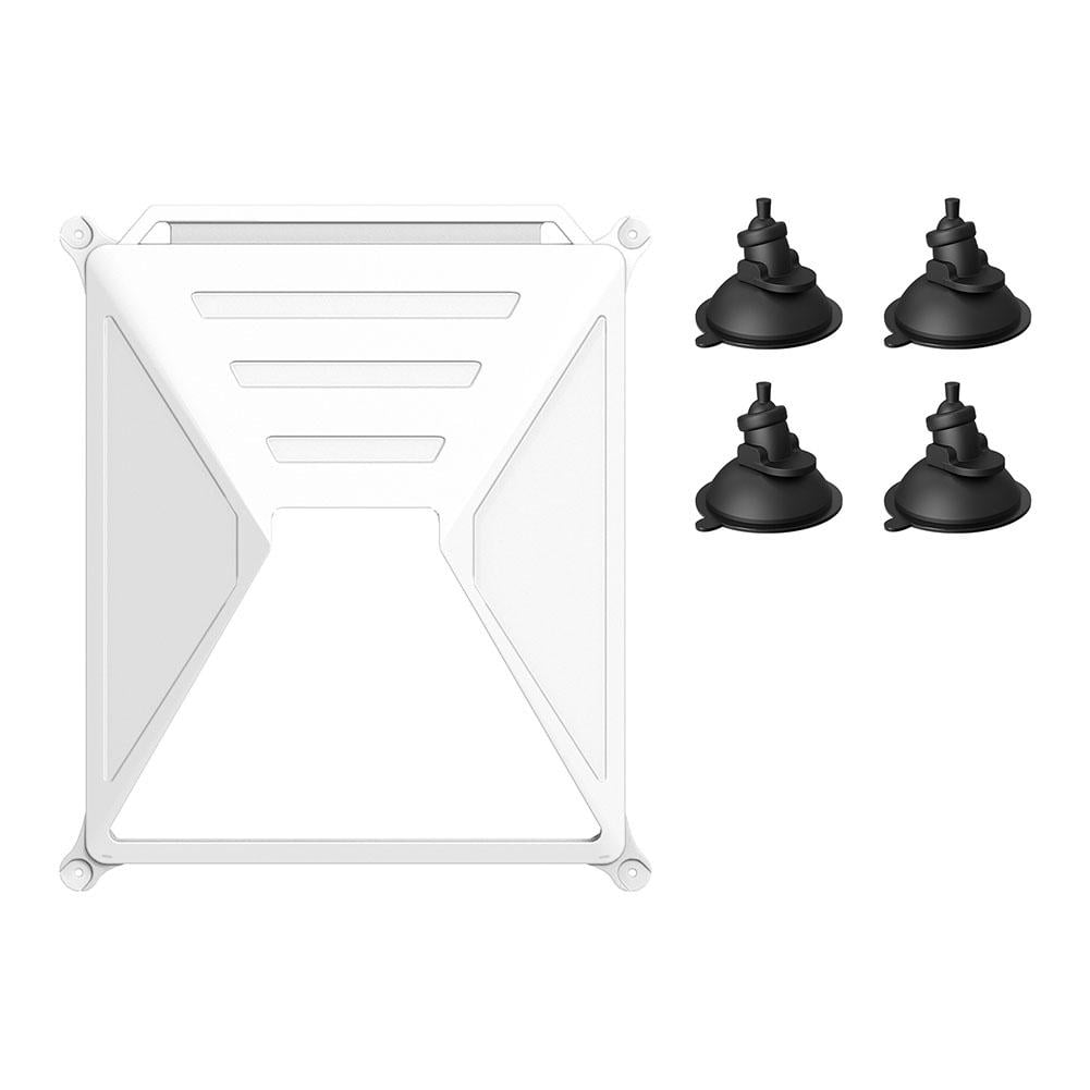 for #StarLink# Mini Car Mount Protect Silicone Case H1S9 - Walmart.com