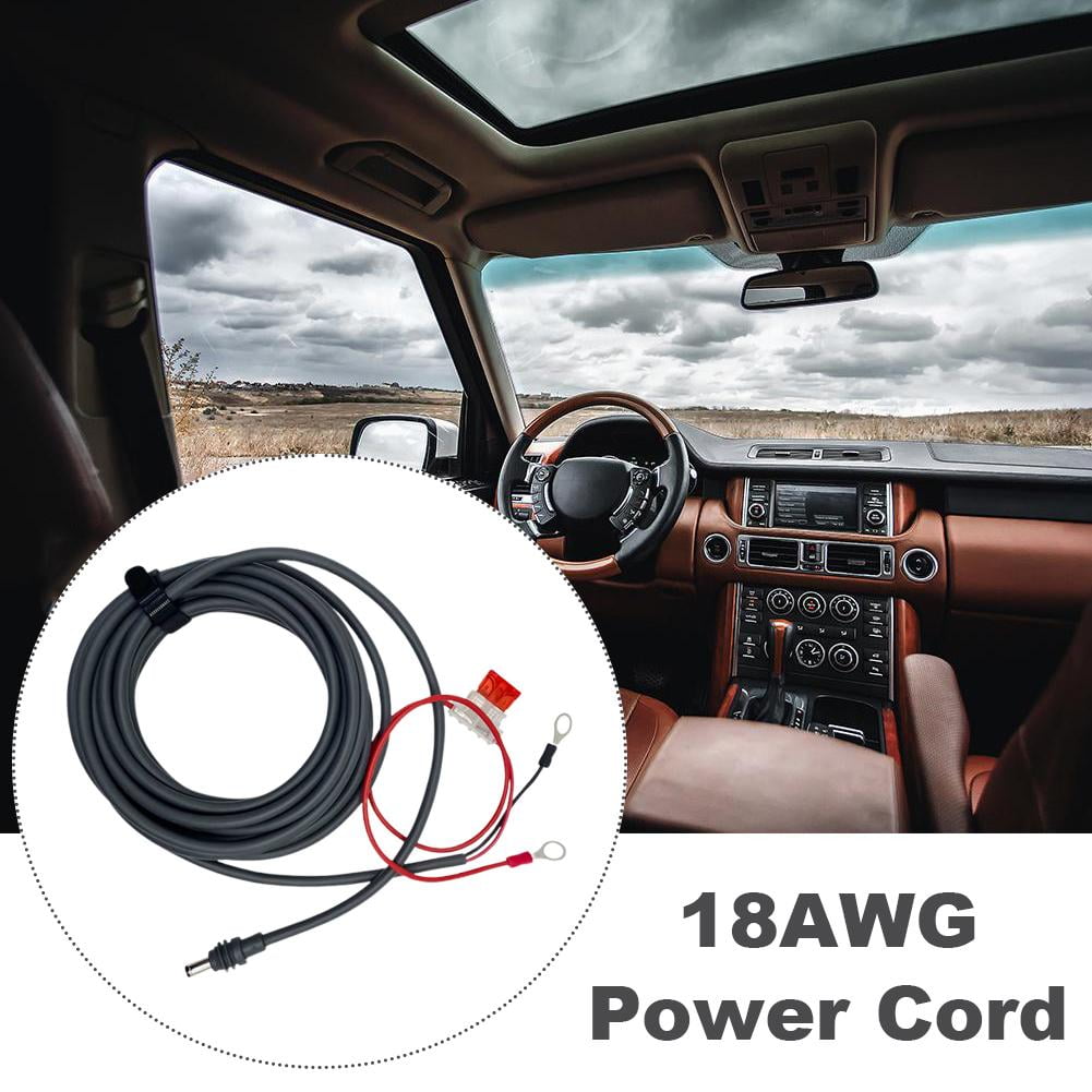 for StarLink Mini Power Cable DCCar Power Cable ZUB - Walmart.com