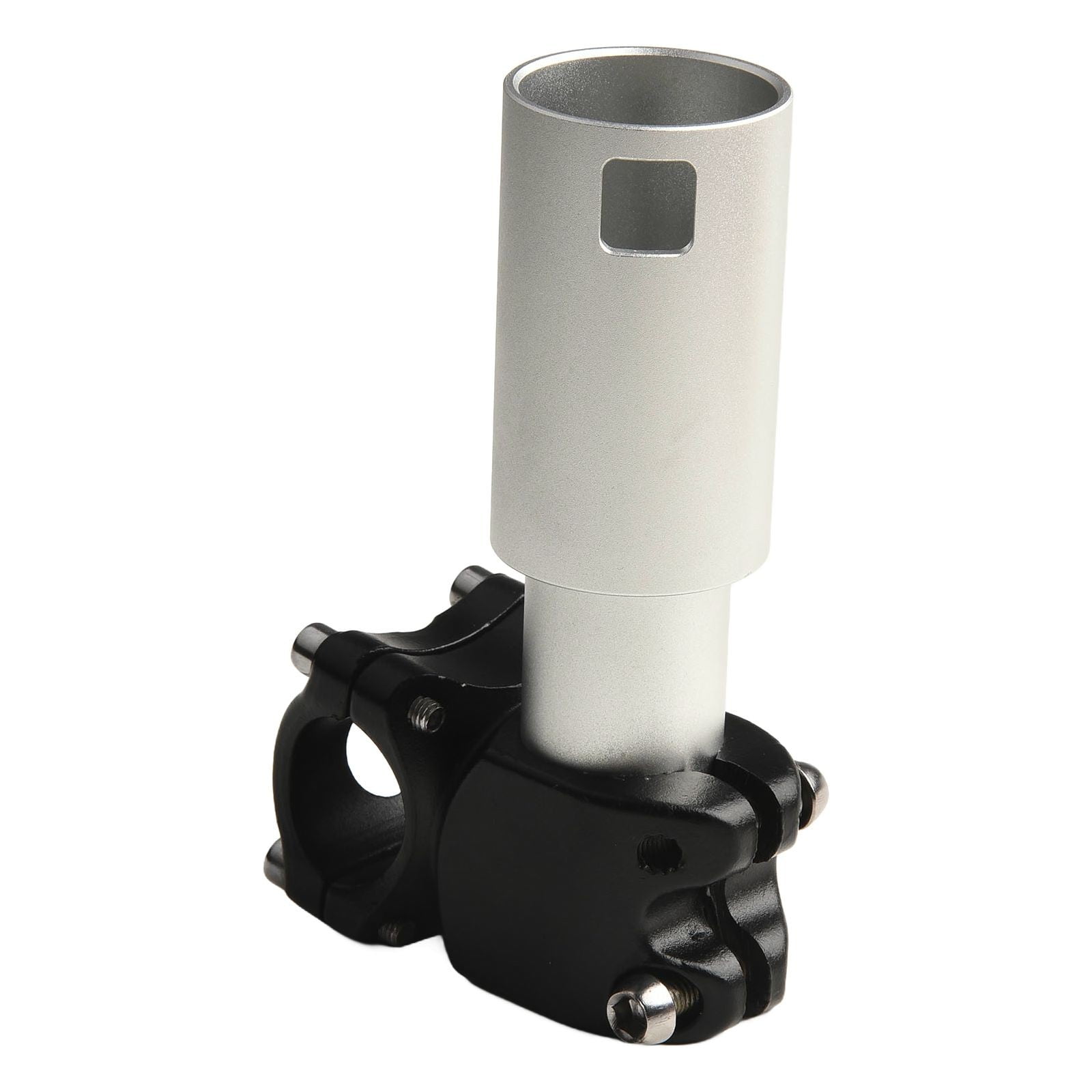 for Starlink Ladder Mount for Gen 2 Roof Rack Mount with Pipe Adapter ...
