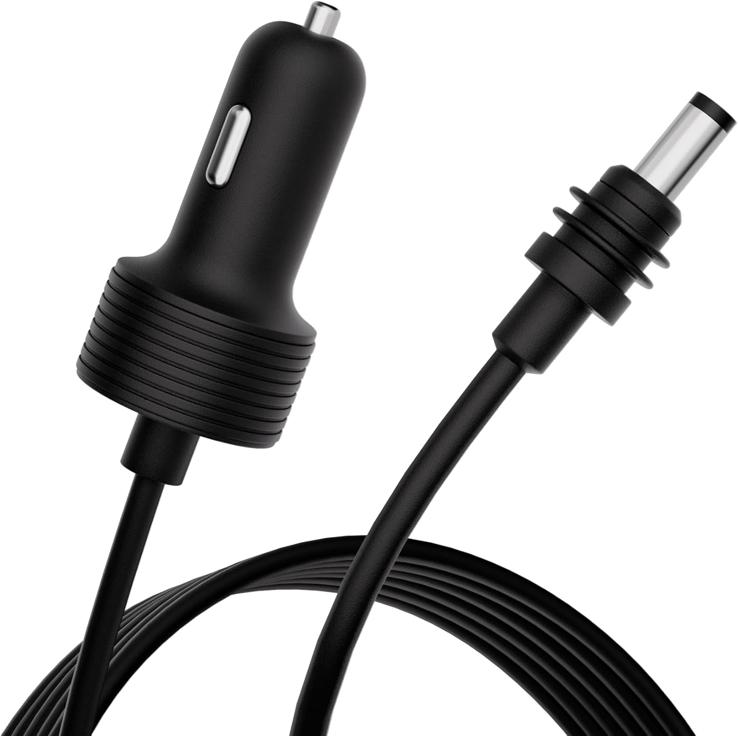 for Starlink Mini Power Cable Cigarette Lighter Adapter, Car Charger ...